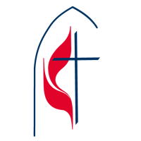Contact Information – Kyle United Methodist Church